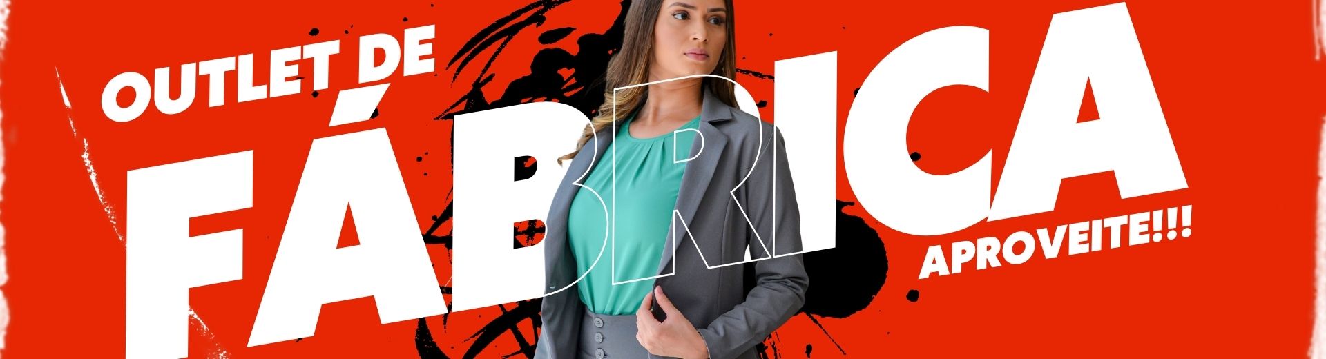 Loja Virtual de Uniformes - Pimenta Verde Uniformes Premium